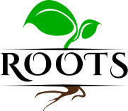 Roots Vegan Kitchen – Vegan Kitchen